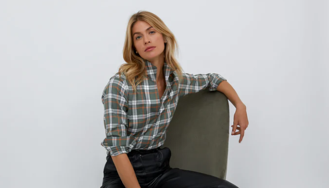 The Heritage of Italian Cotton