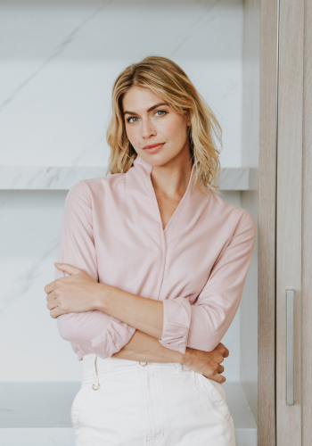 Women's Button Up Shirts | The World's Finest Shirts for Women– Page 6 ...