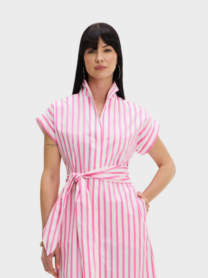 Luxury Womens Designer Tops by Sarah Alexandra