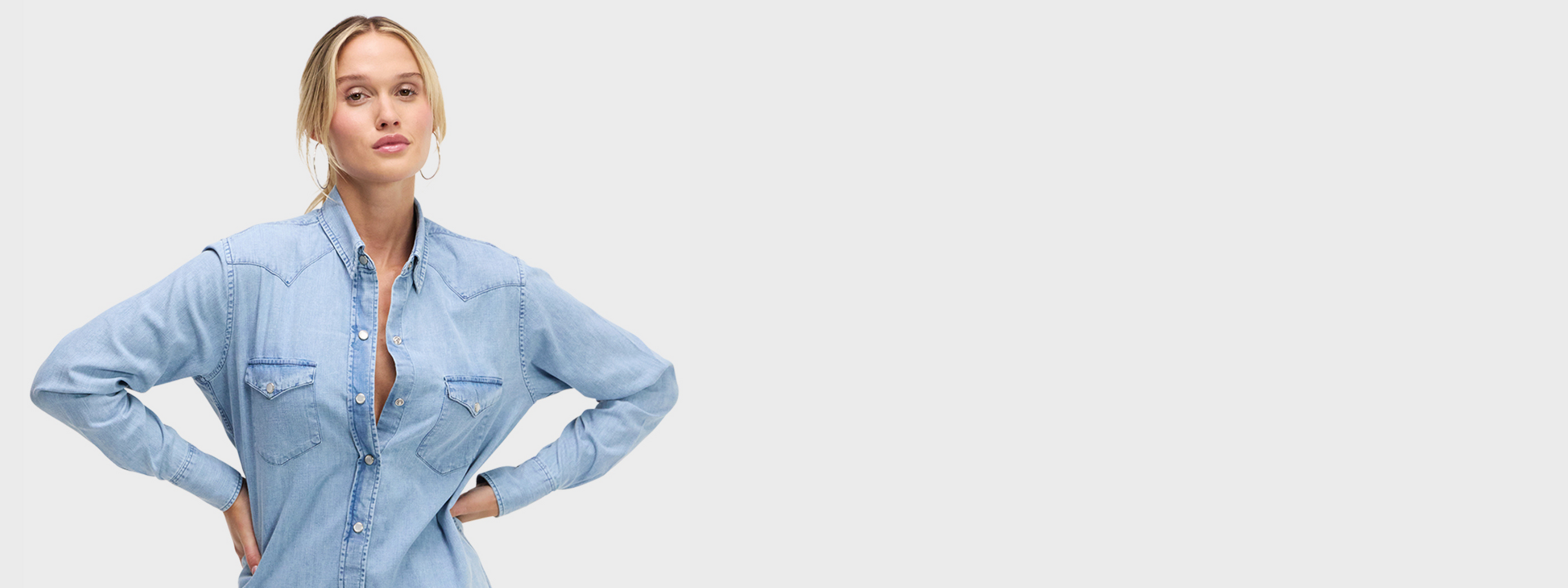 Luxury Womens Designer Tops by Sarah Alexandra