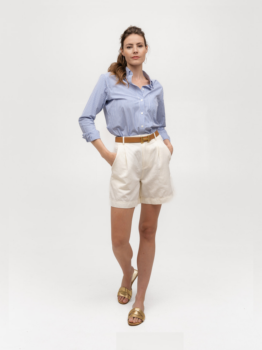 WEEKEND: BOYFRIEND BLUE: SALE