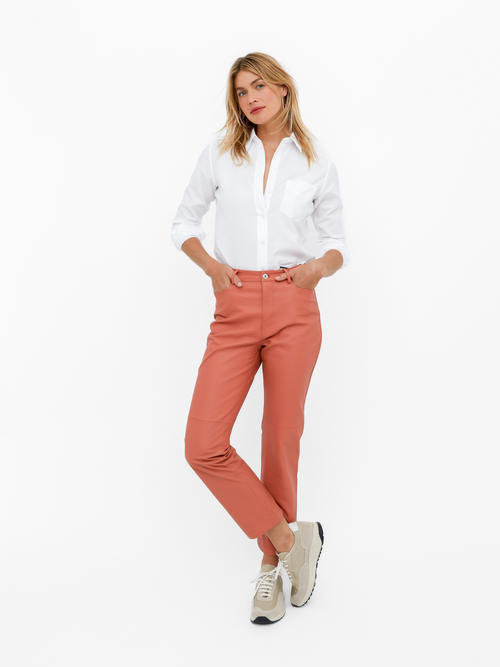 WEEKEND: PIQUE-A-BOO: SALE