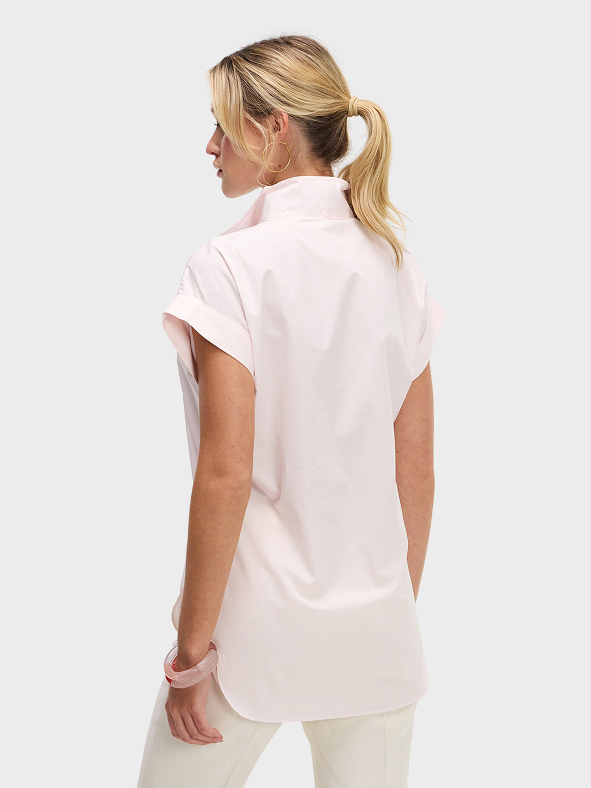 Shop for Designer Cap Sleeve Shirts for Women– Sarah Alexandra
