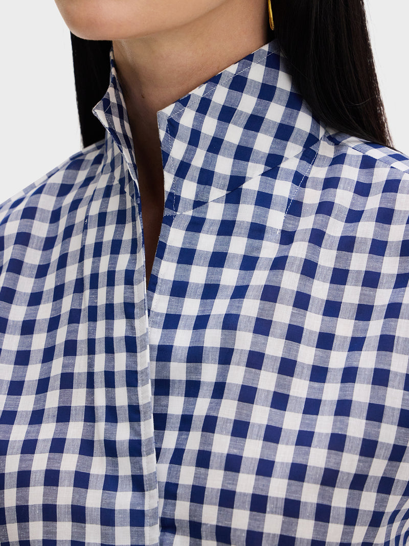 The Cap Sleeve
