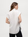 CAP SLEEVE: PIQUE-A-BOO