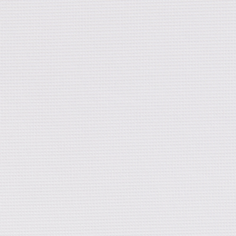 WEEKEND: PIQUE-A-BOO