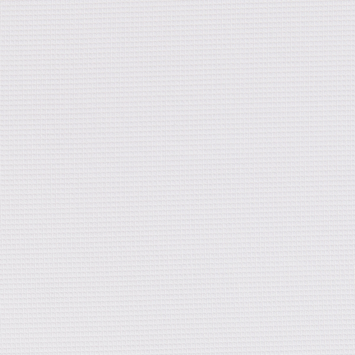 WEEKEND: PIQUE-A-BOO