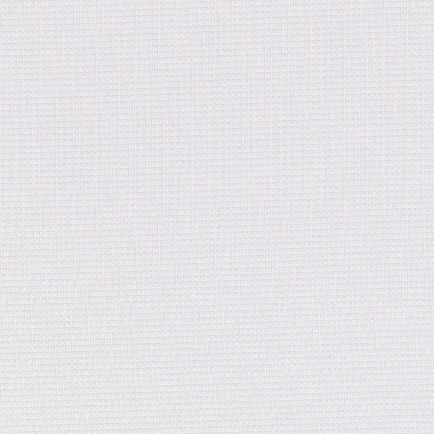 WEEKEND: PIQUE-A-BOO