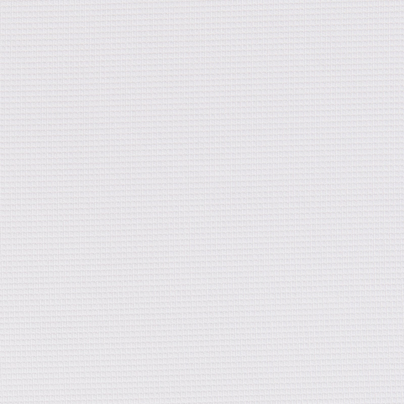 WEEKEND: PIQUE-A-BOO