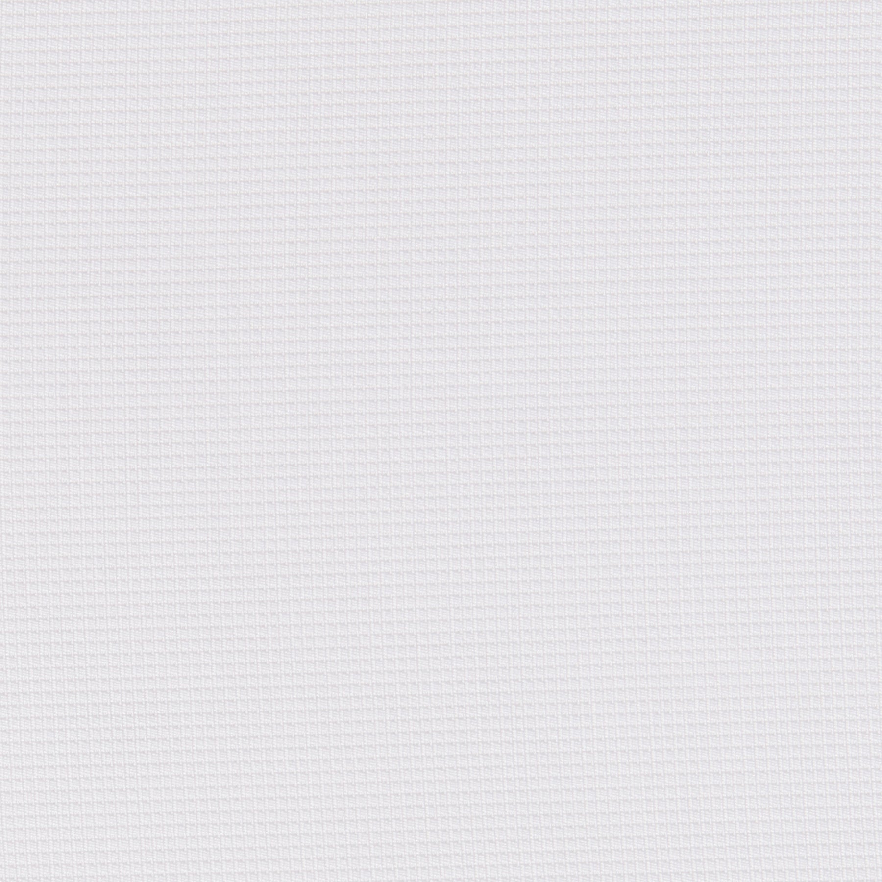 WEEKEND: PIQUE-A-BOO