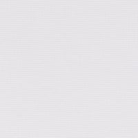 WEEKEND: PIQUE-A-BOO