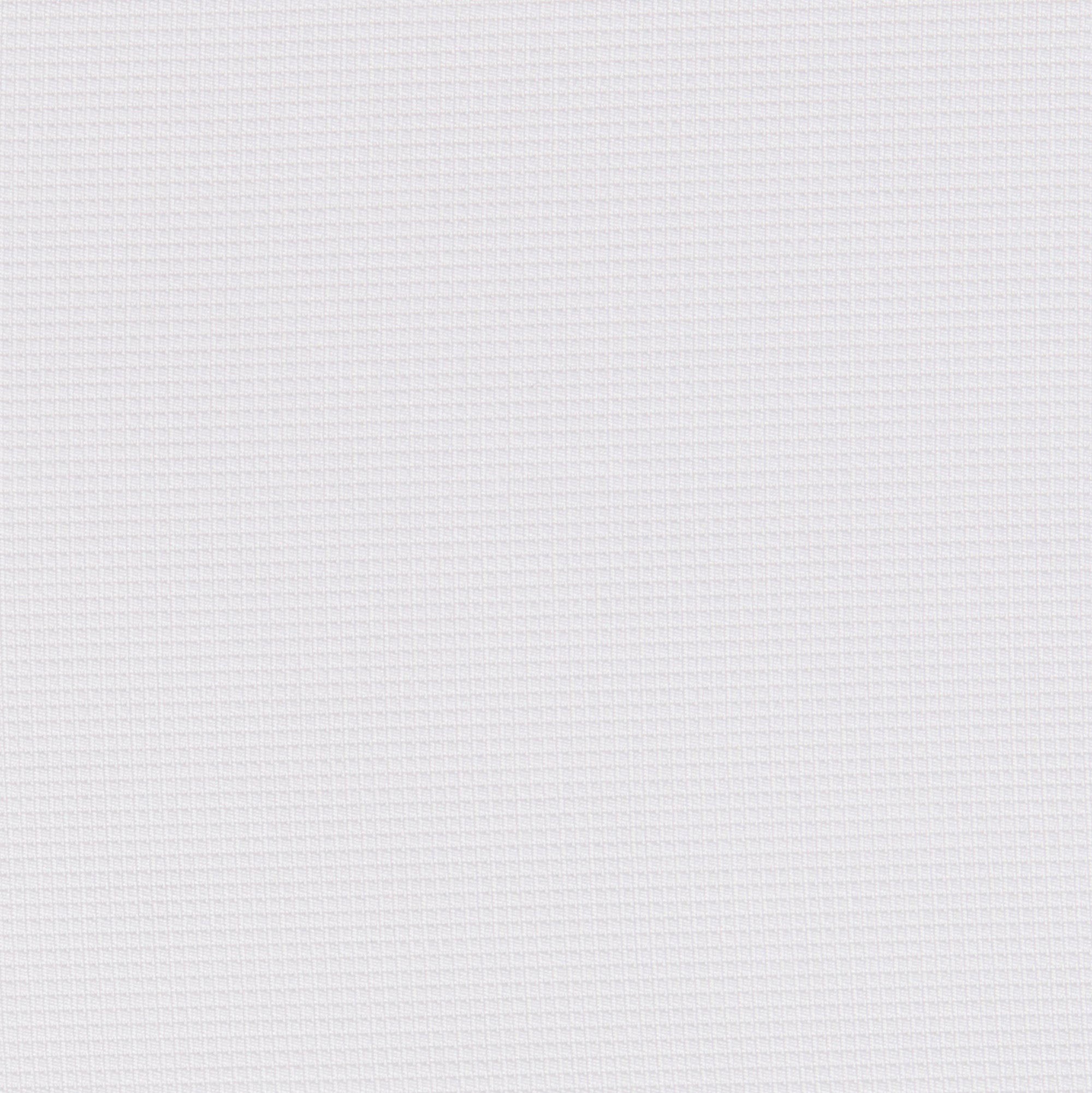 WEEKEND: PIQUE-A-BOO