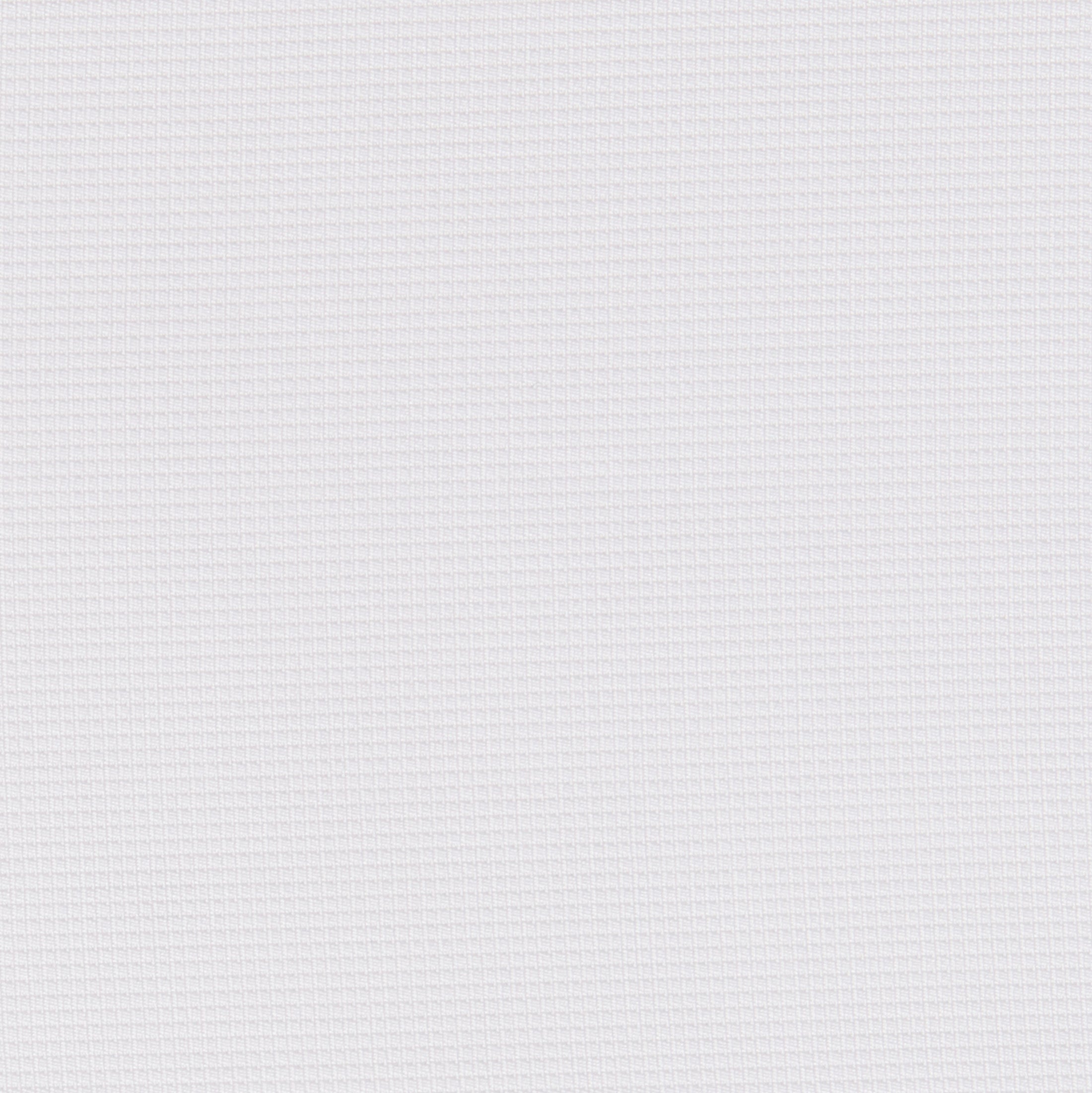 WEEKEND: PIQUE-A-BOO