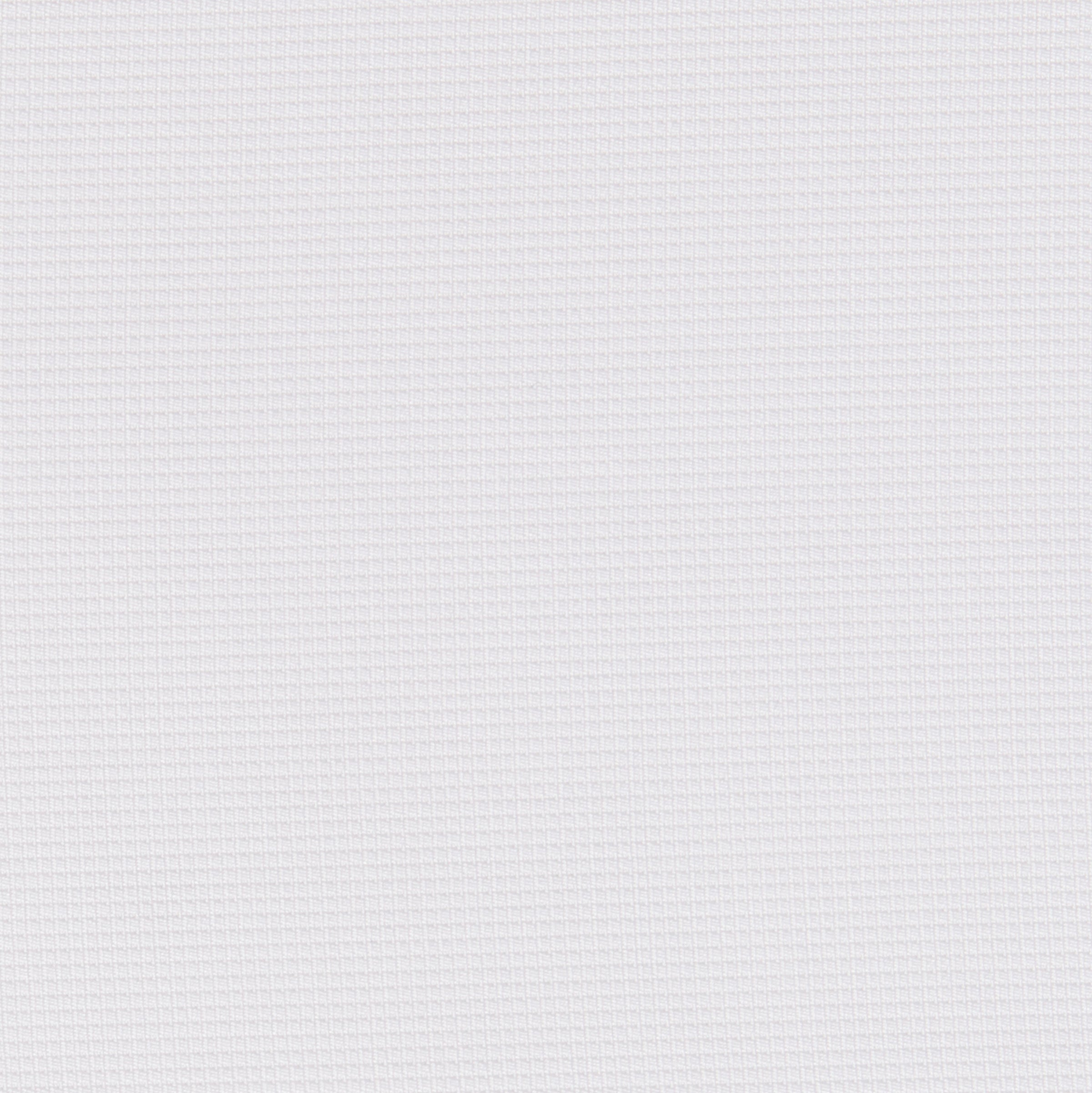 WEEKEND: PIQUE-A-BOO