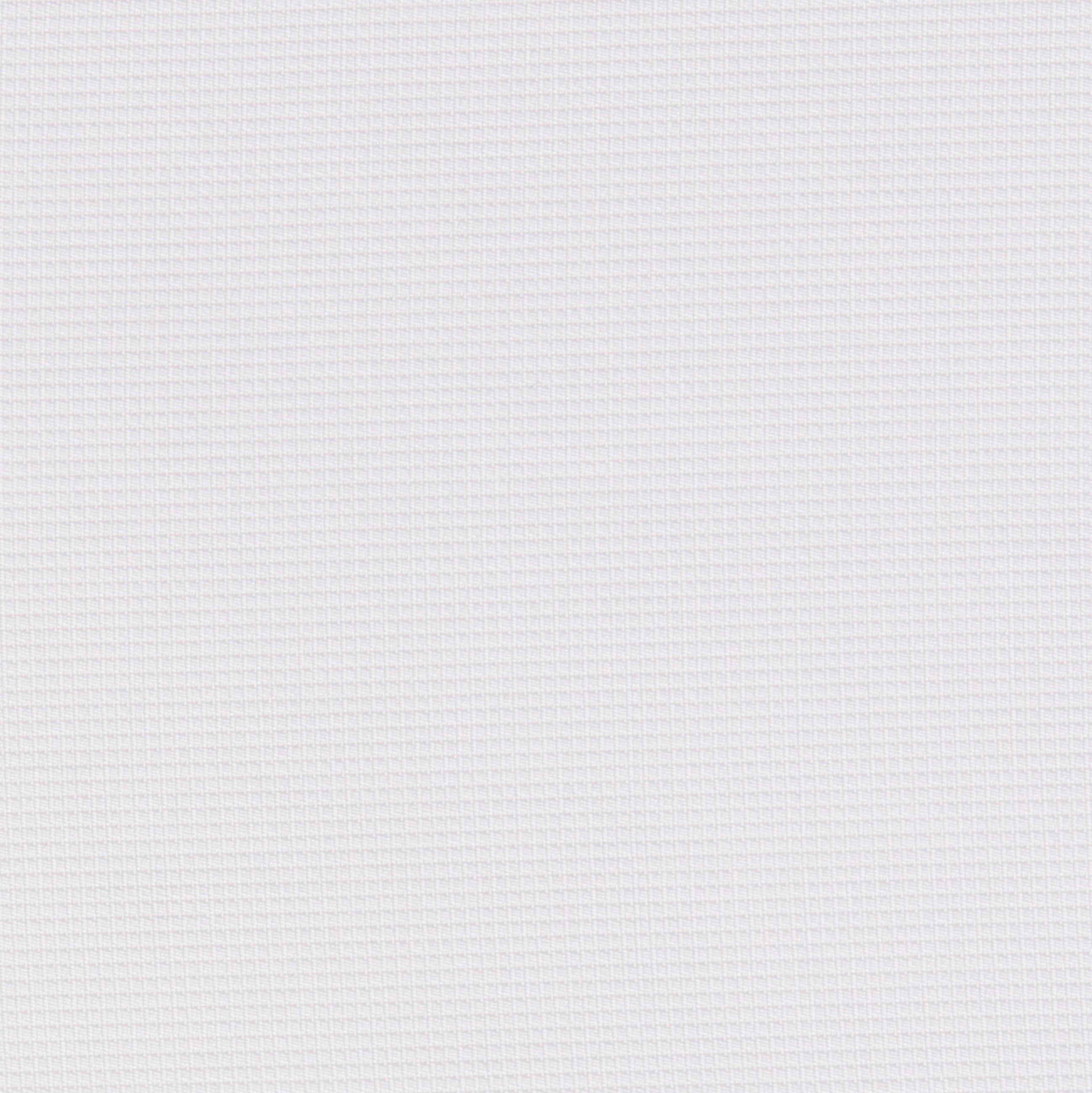 WEEKEND: PIQUE-A-BOO