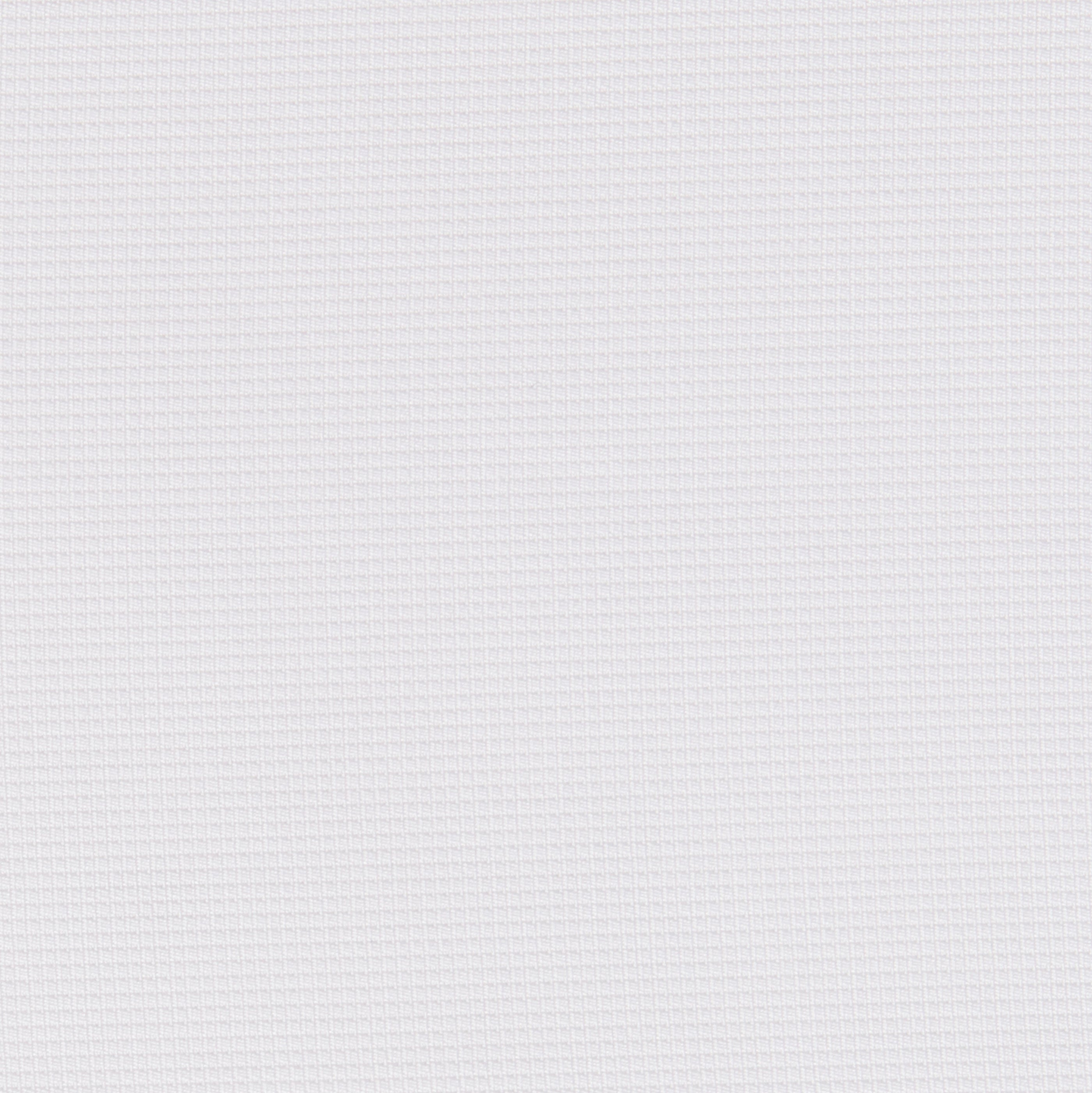 WEEKEND: PIQUE-A-BOO