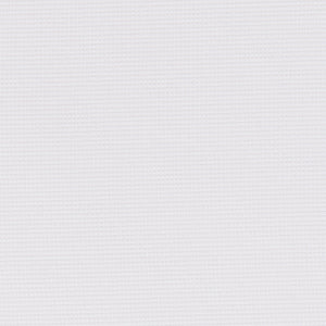 WEEKEND: PIQUE-A-BOO