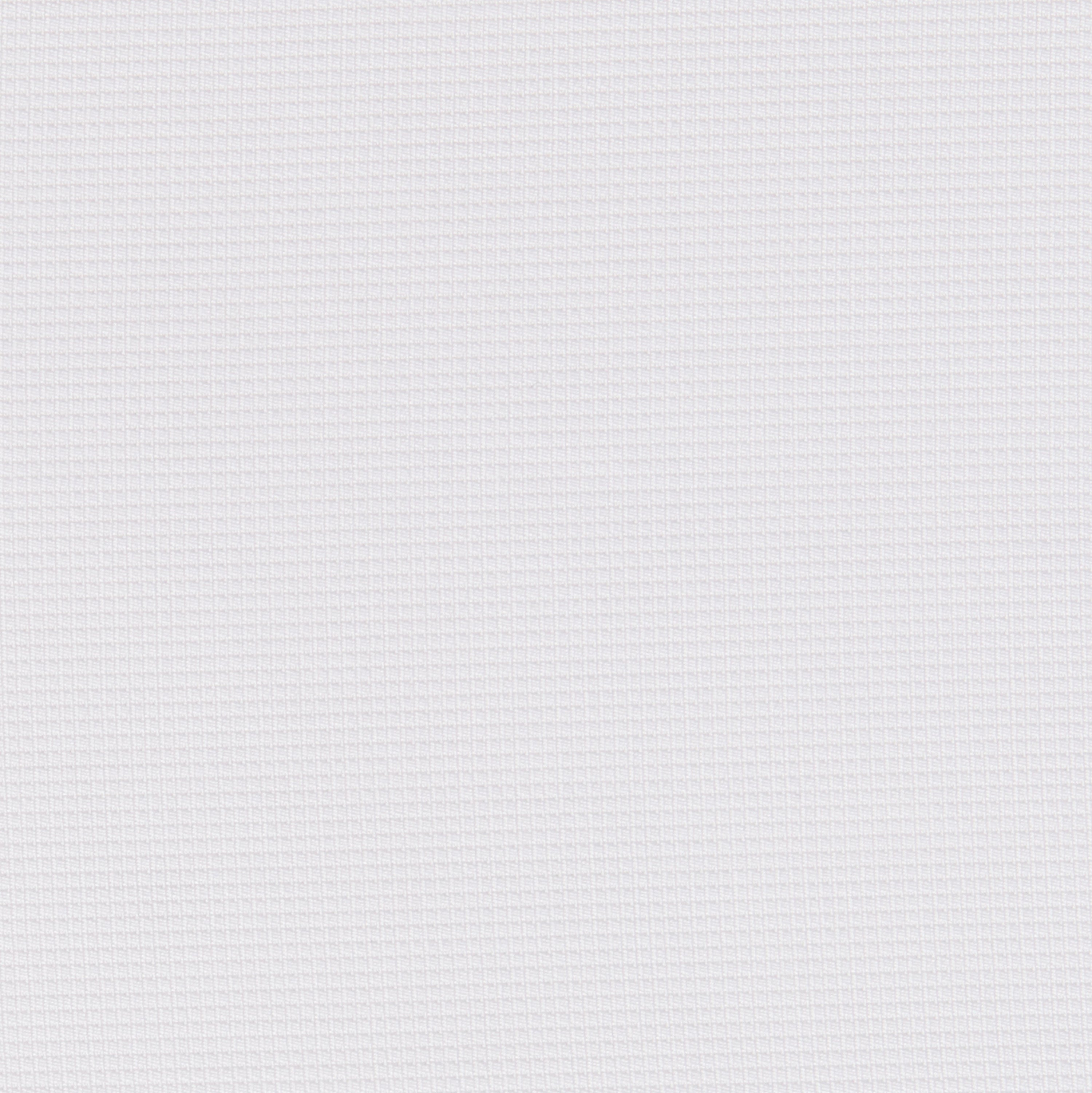 WEEKEND: PIQUE-A-BOO