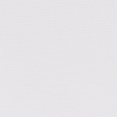 WEEKEND: PIQUE-A-BOO