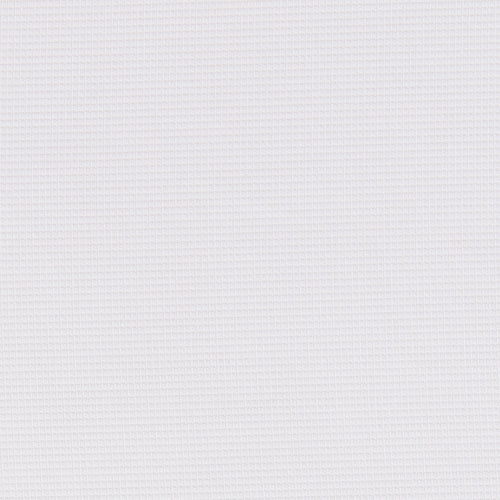 WEEKEND: PIQUE-A-BOO