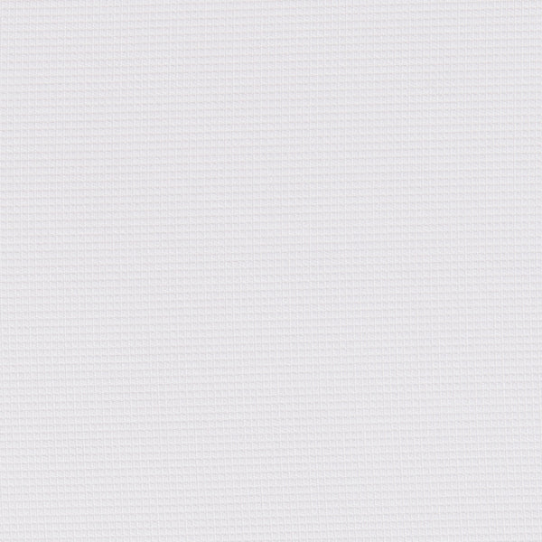 WEEKEND: PIQUE-A-BOO