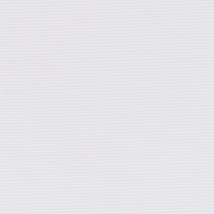 WEEKEND: PIQUE-A-BOO