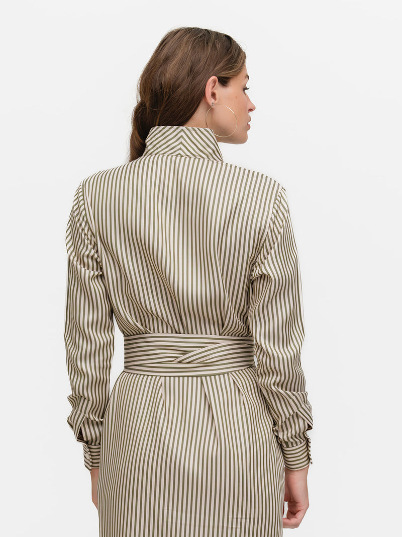 Luxury Womens Designer Tops by Sarah Alexandra