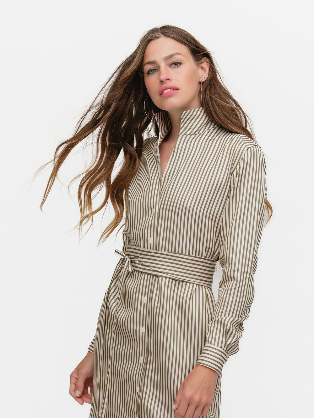Luxury Womens Designer Tops by Sarah Alexandra