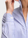 SIGNATURE: BOYFRIEND BLUE