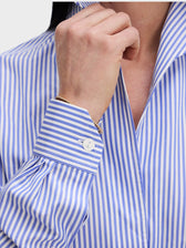 SIGNATURE: BOYFRIEND BLUE