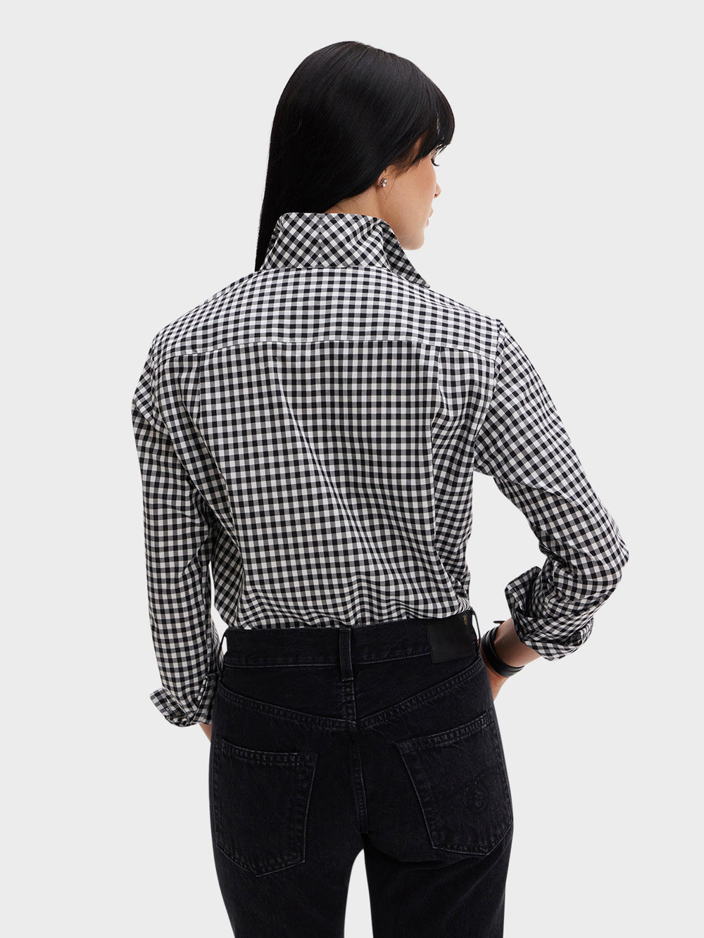 SIGNATURE: CHECK MATE