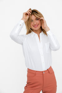 WEEKEND: PIQUE-A-BOO: SALE