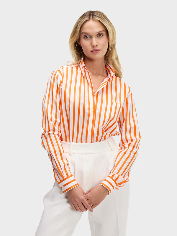WEEKEND: TANGERINE DREAM: SALE