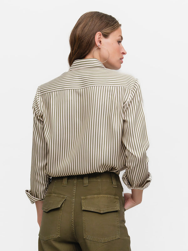 Luxury Womens Designer Tops by Sarah Alexandra