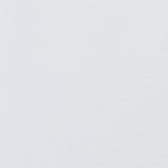 SIGNATURE: THE RIGHT WHITE