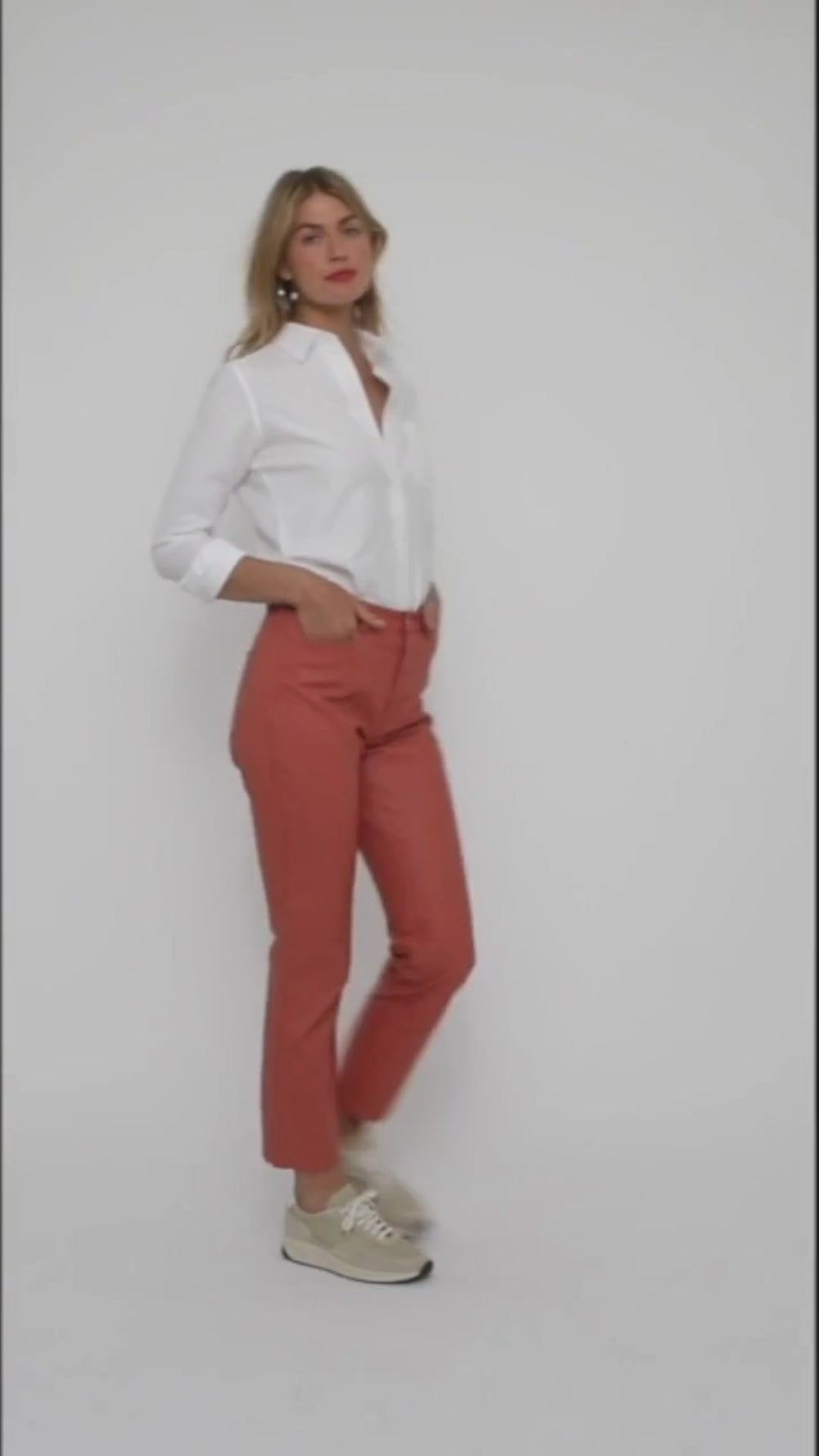 WEEKEND: PIQUE-A-BOO