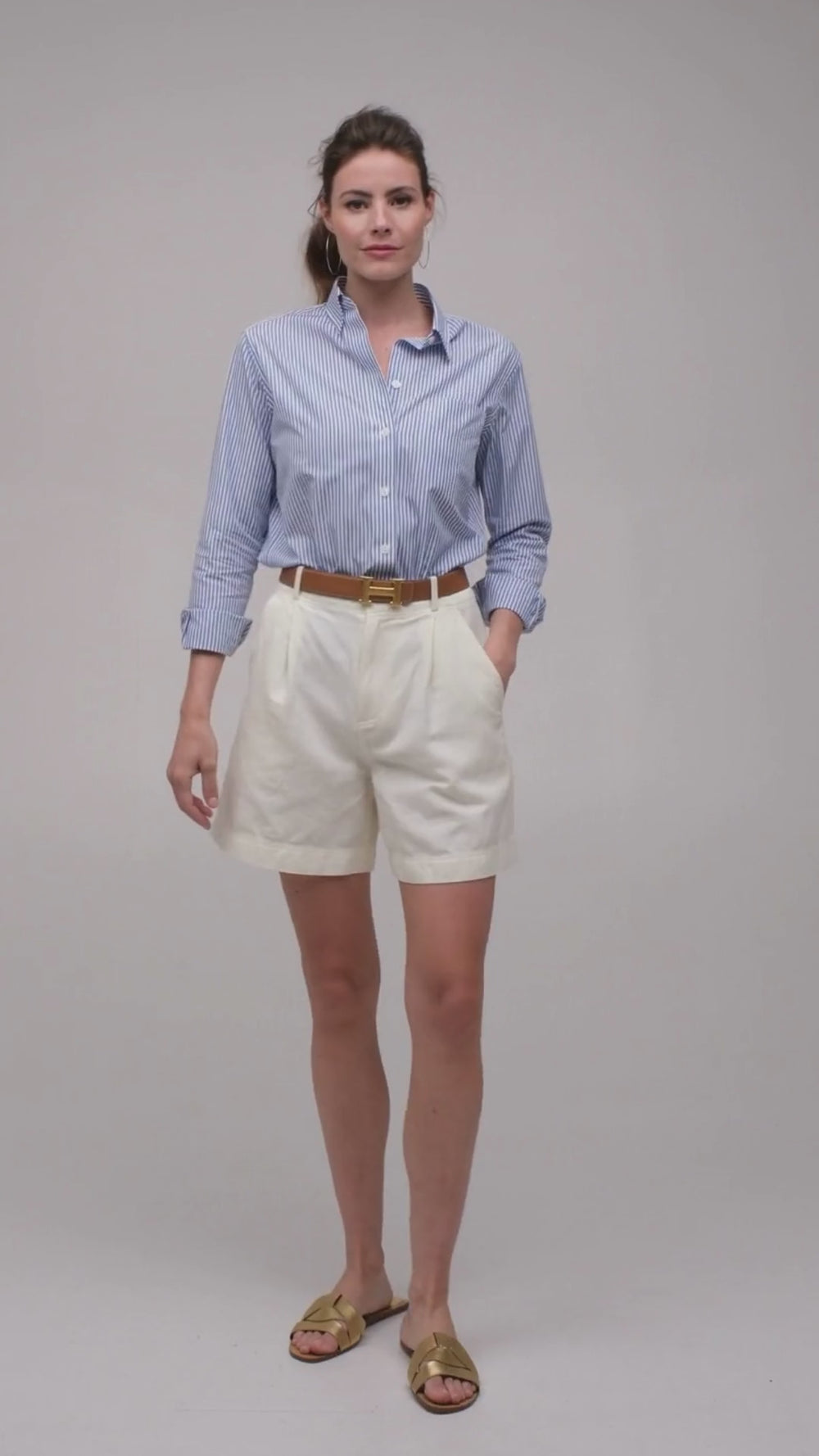 WEEKEND: BOYFRIEND BLUE: SALE