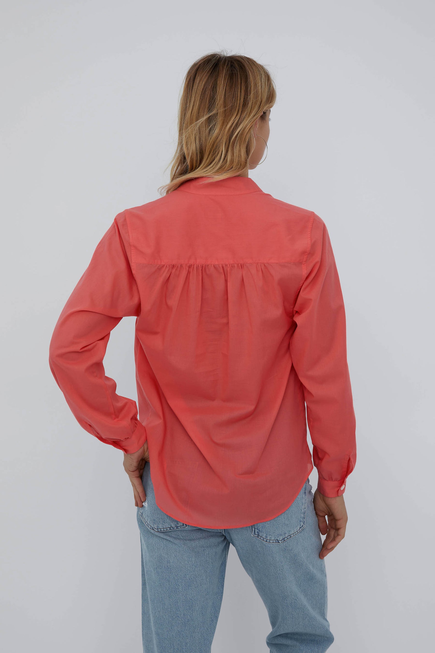 Women's Designer Shirts and Dresses On Sale– Sarah Alexandra