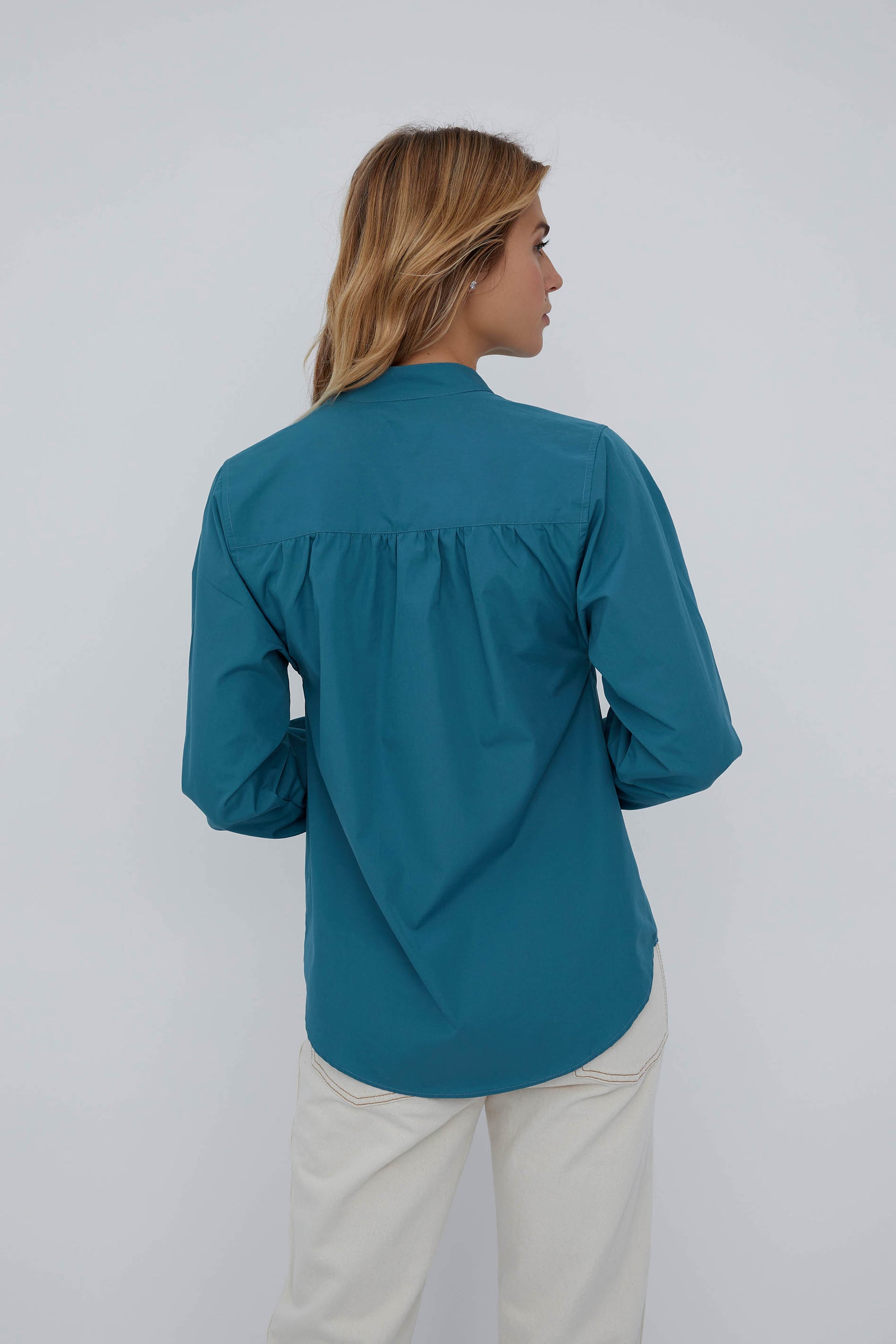 Women's Designer Shirts and Dresses On Sale– Sarah Alexandra