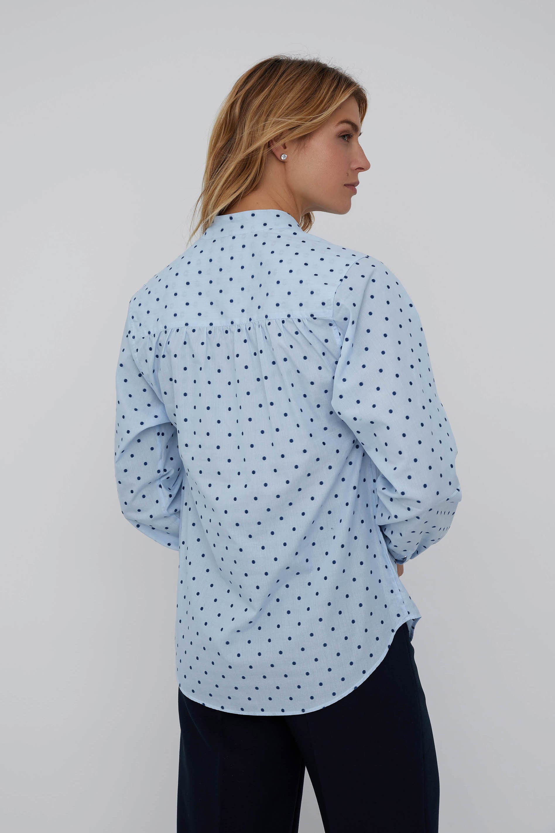 Women's Designer Shirts and Dresses On Sale– Sarah Alexandra