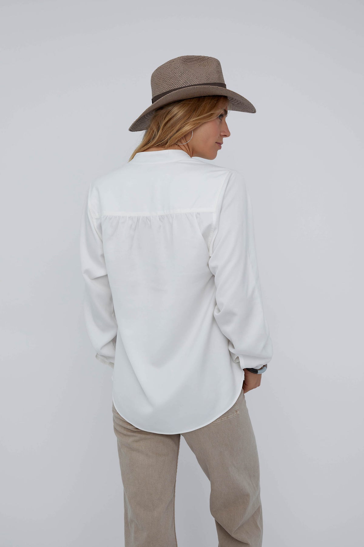 Women's Designer Shirts and Dresses On Sale– Sarah Alexandra