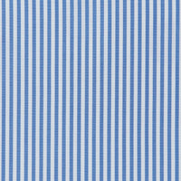 WEEKEND: BOYFRIEND BLUE: SALE