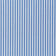 WEEKEND: BOYFRIEND BLUE: SALE