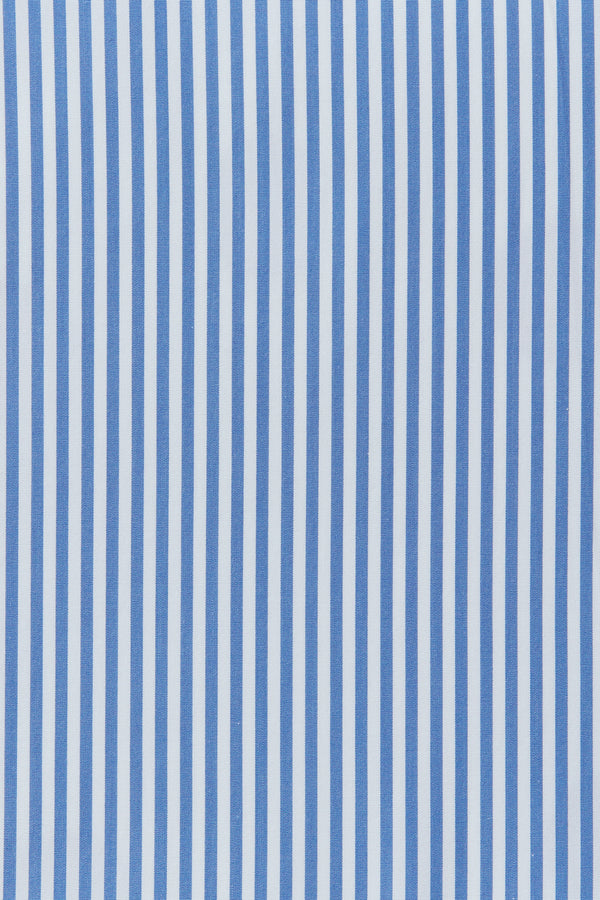 SIGNATURE: BOYFRIEND BLUE