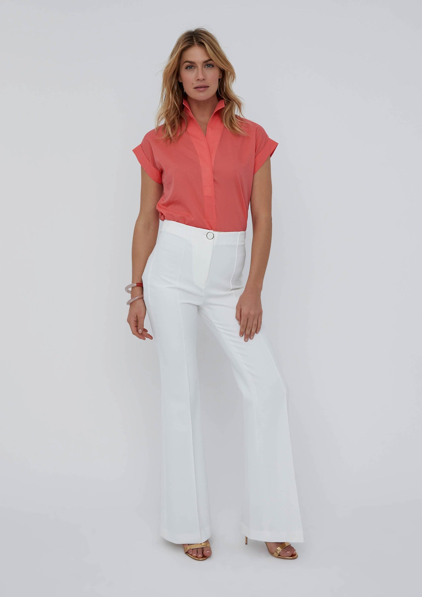 Women's Designer Shirts and Dresses On Sale– Sarah Alexandra