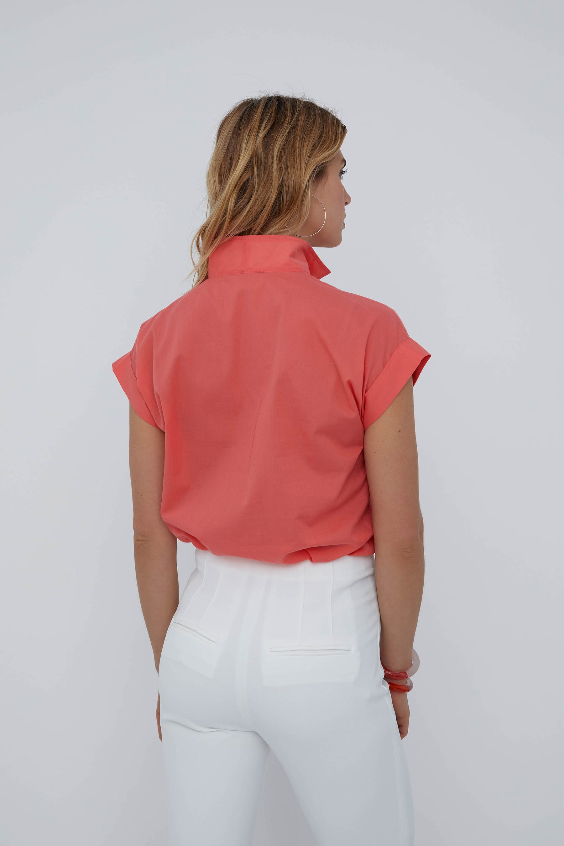 Women's Designer Shirts and Dresses On Sale– Sarah Alexandra