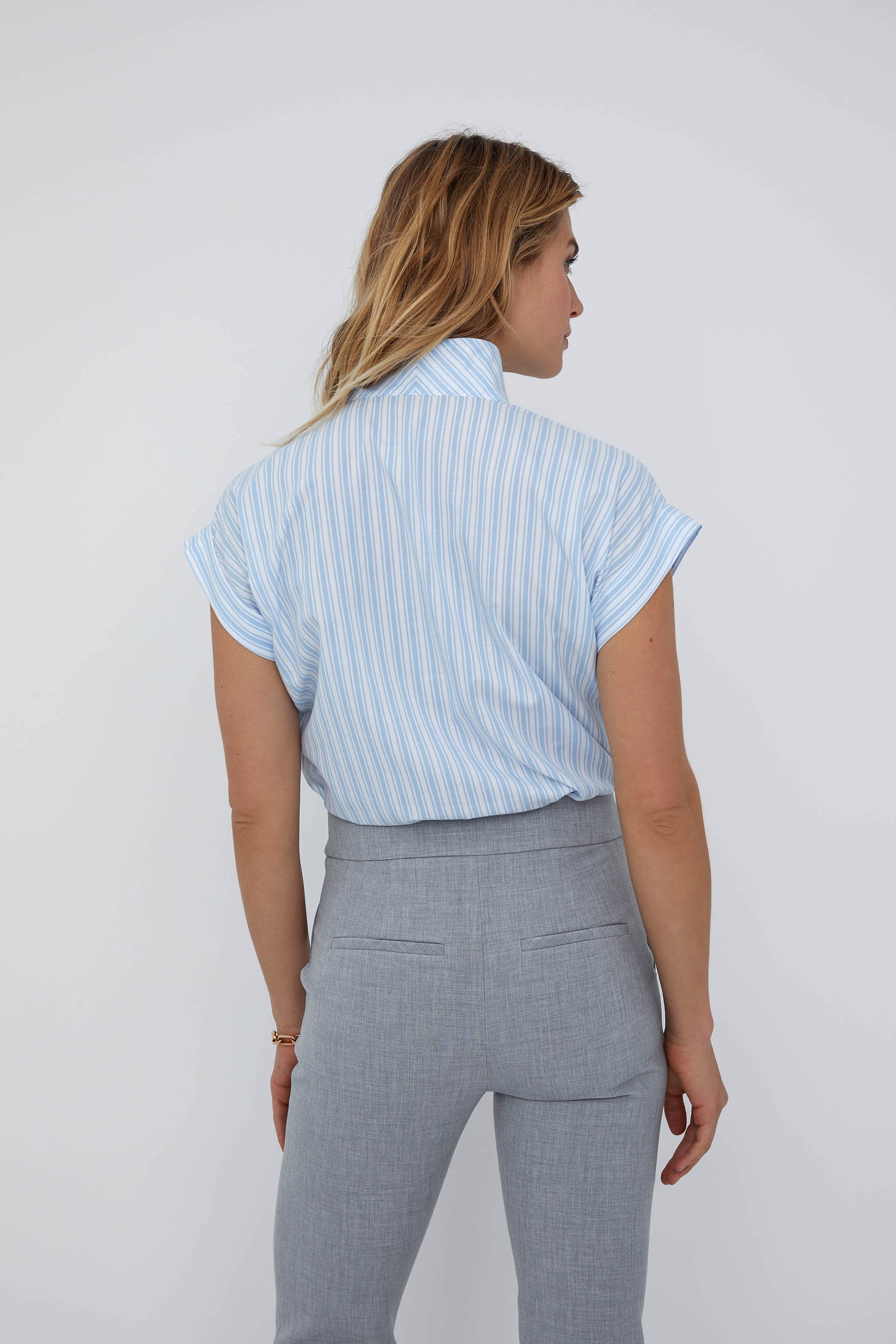 Women's Designer Shirts and Dresses On Sale– Sarah Alexandra