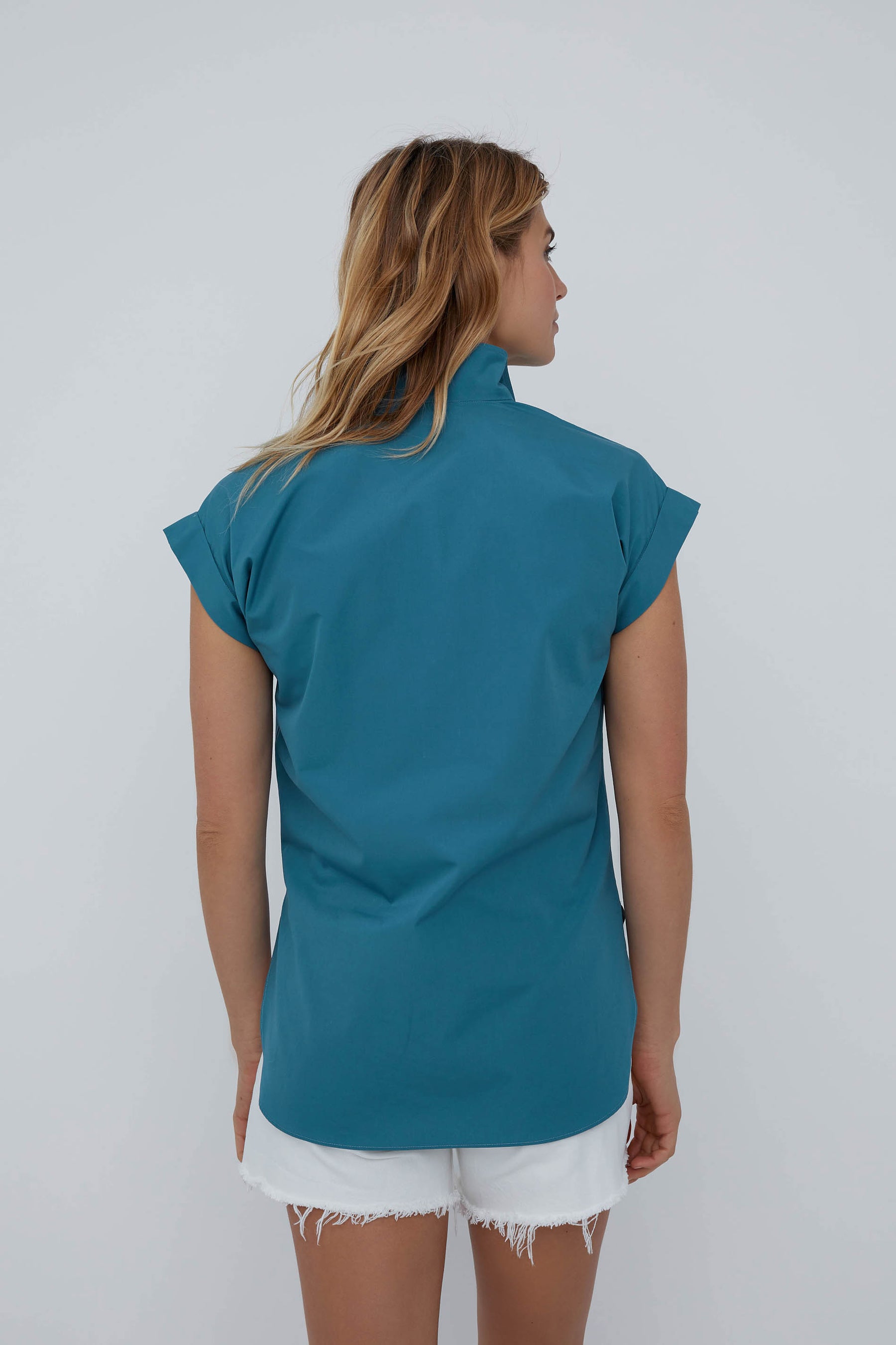 Women's Designer Shirts and Dresses On Sale– Sarah Alexandra