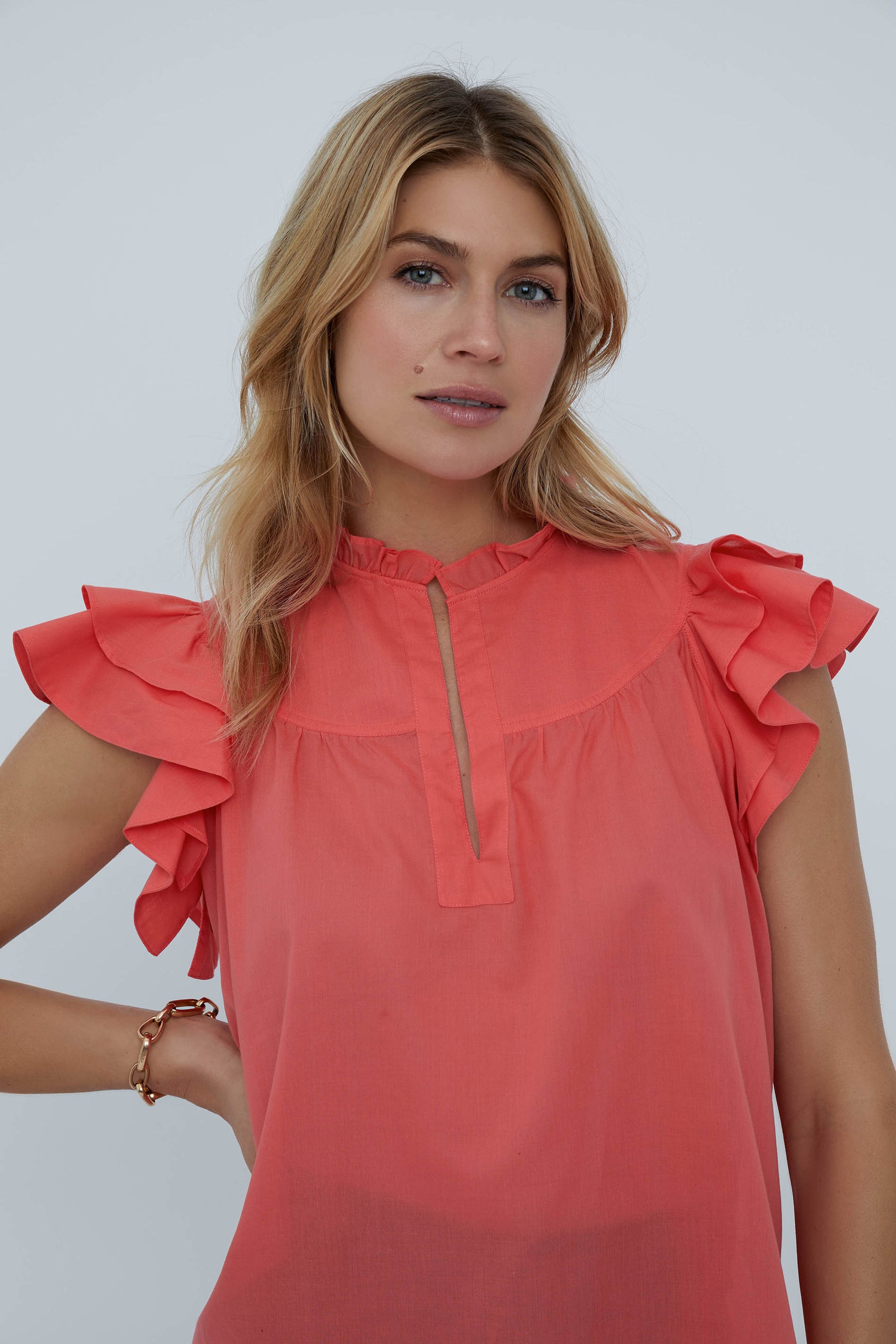Women's Designer Shirts and Dresses On Sale– Sarah Alexandra
