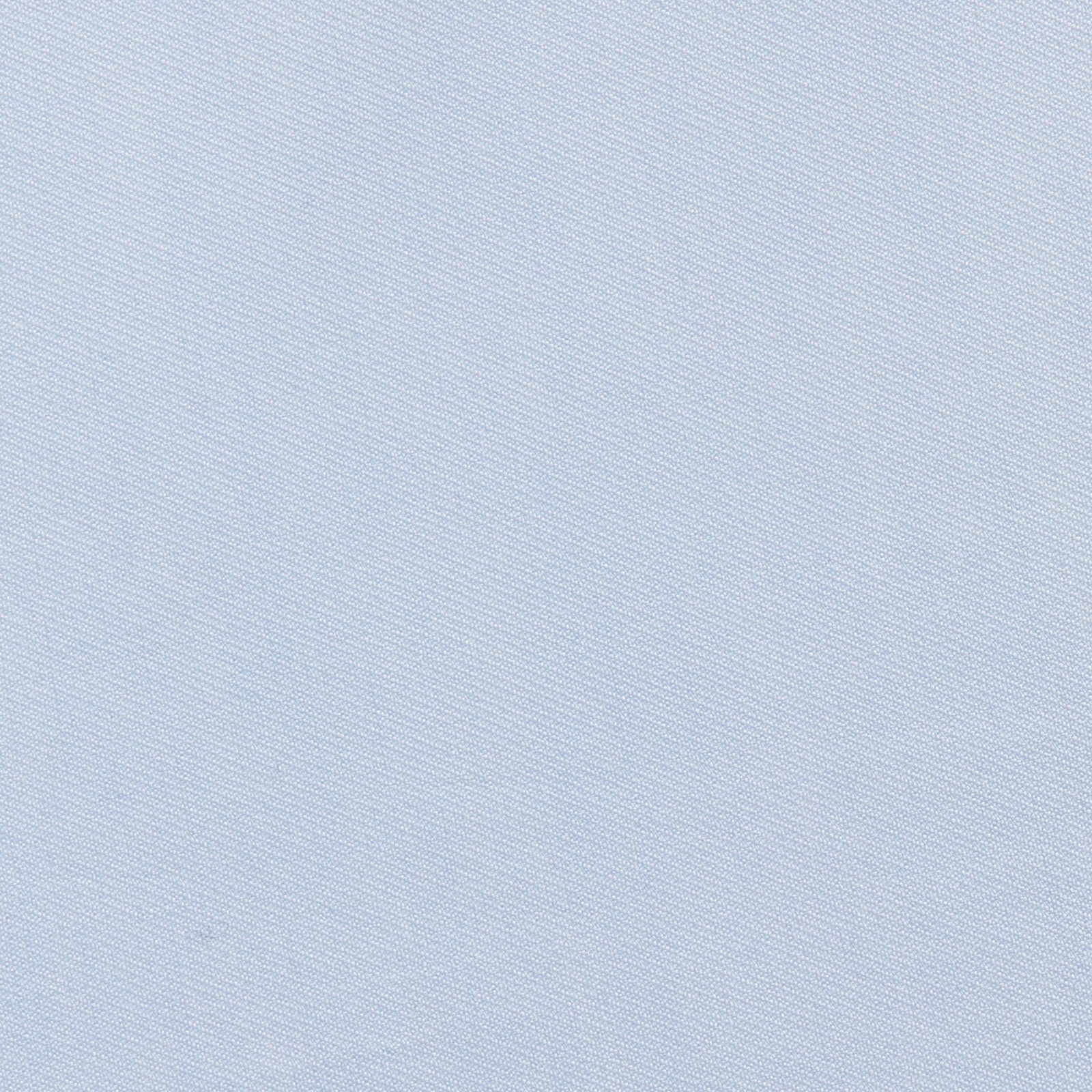 WEEKEND: INTO THE BLUE